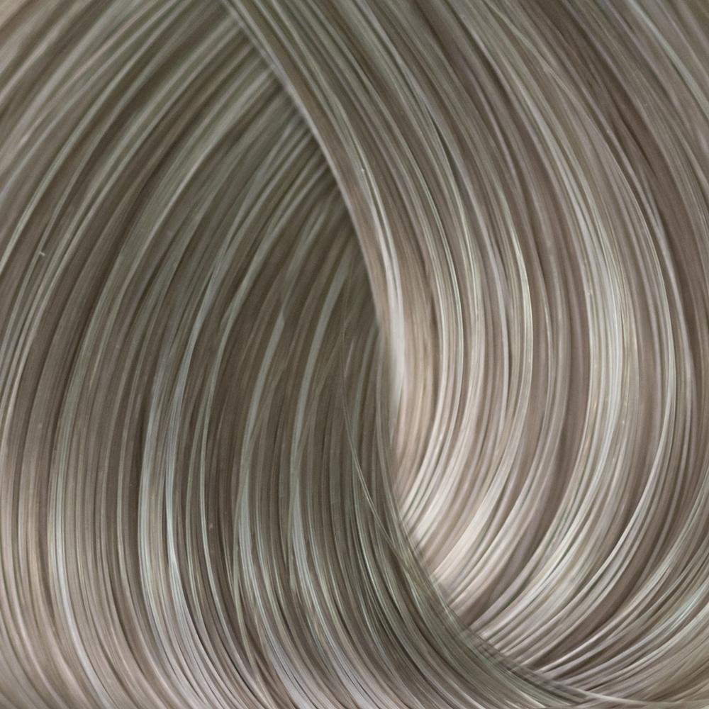 Wella Professionals Color Touch 8/81 Coloração 60g 60g