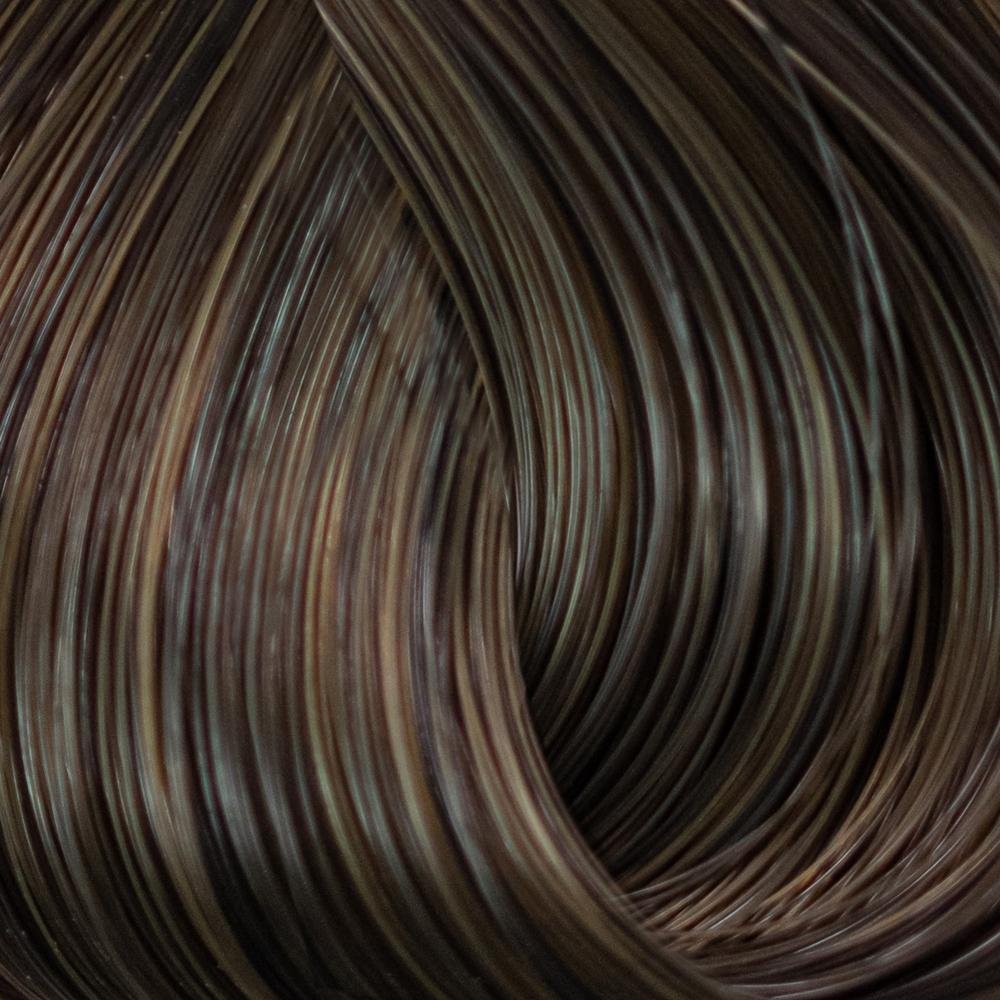 Wella Professionals Color Touch 5/0 Coloração 60g Marrom