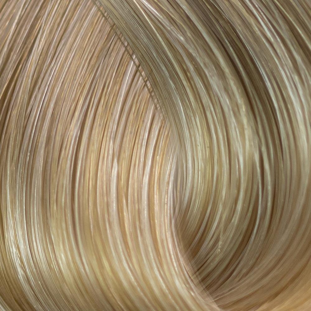 Wella Professionals Color Touch 60g 60g