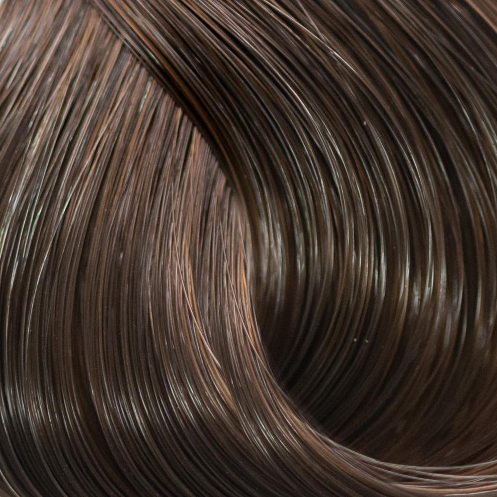 Wella Professionals Color Perfect 6/07 Coloração 60g 60g