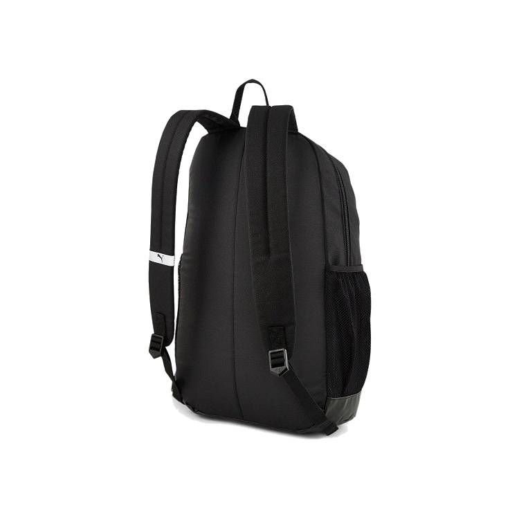 Mochila Puma Plus Backpack II Preto