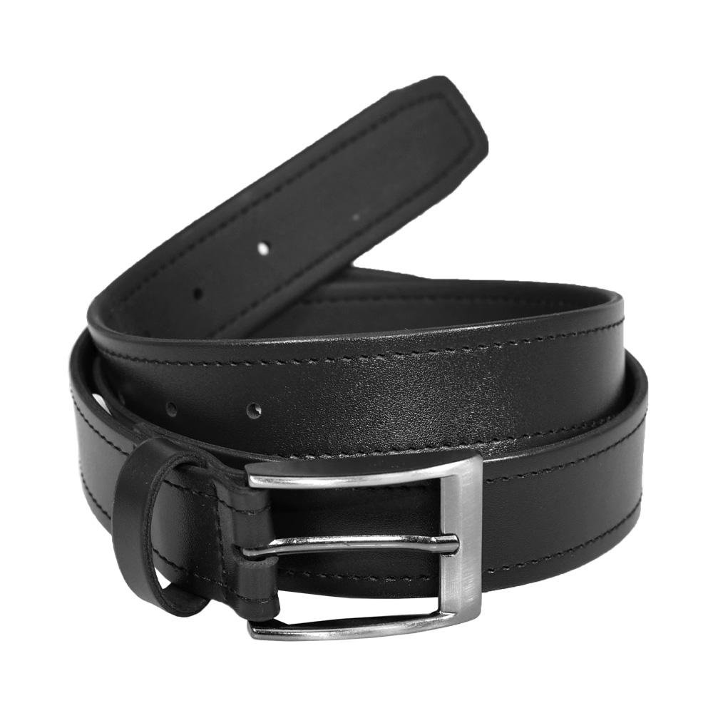 Cinto Café Básico | America Preto