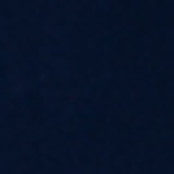 Camiseta Levis SS Relaxed Fit Tee Azul