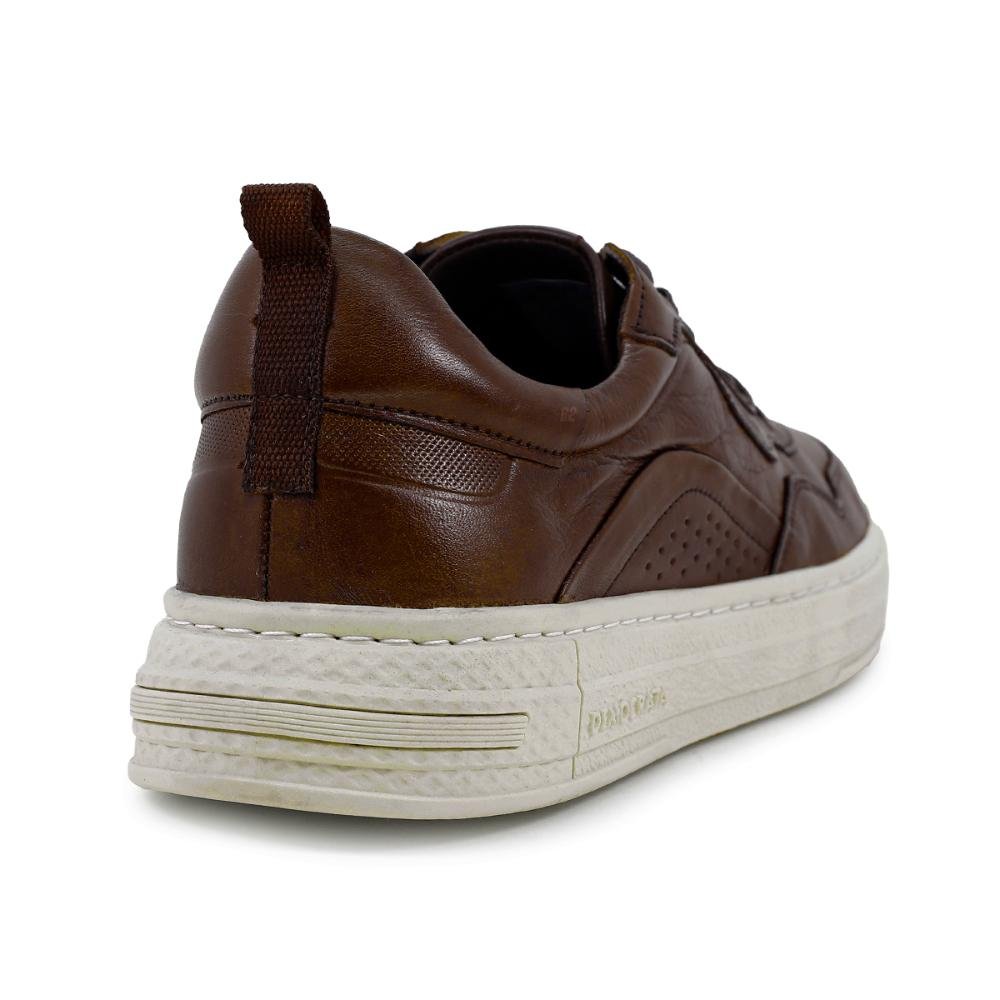 Sapatênis Democrata Jake 37