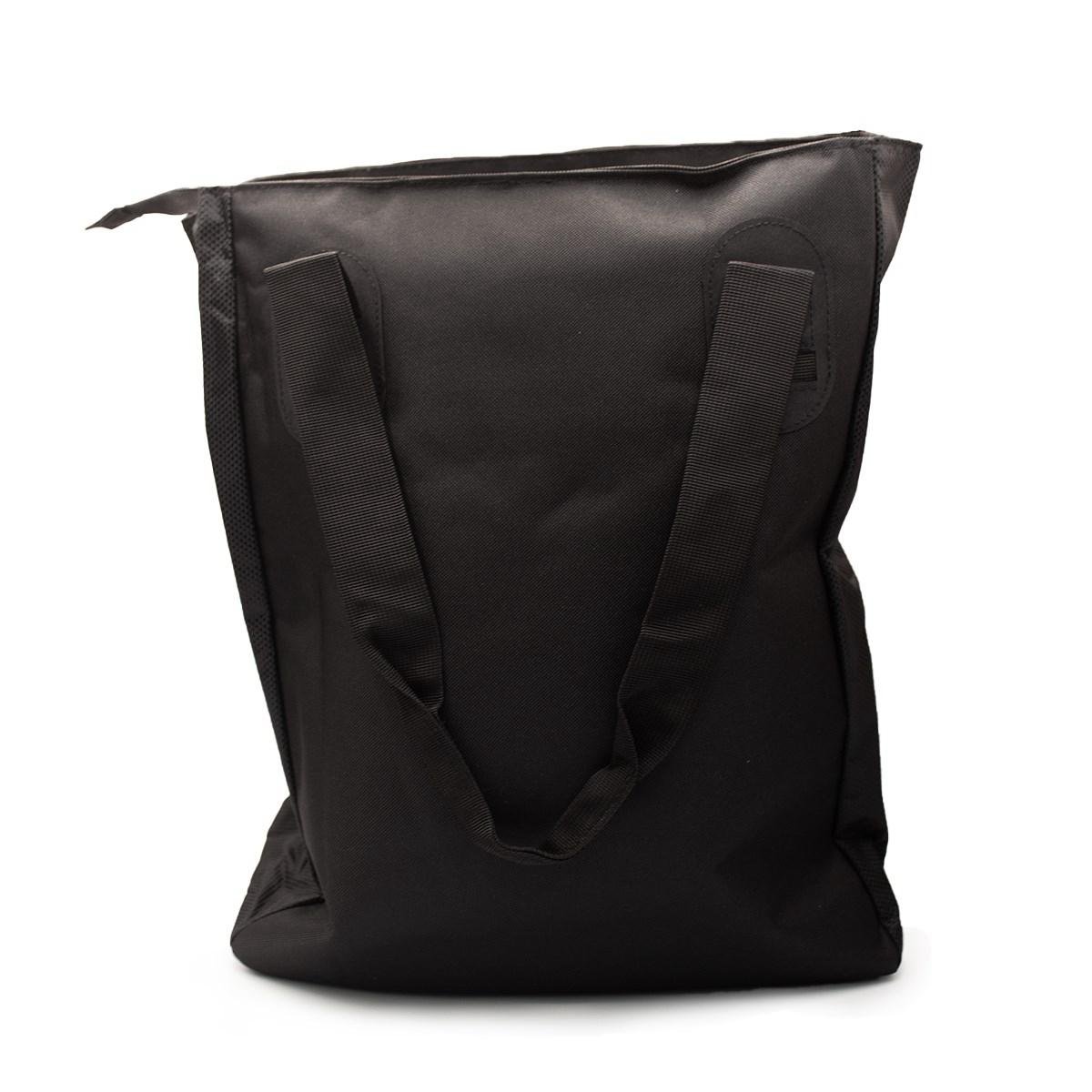 Bolsa Speedo Work Preto