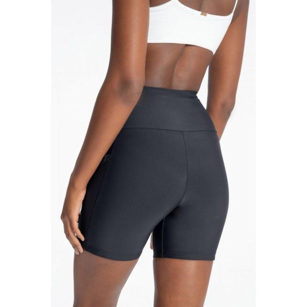 Bermuda Live Neo Intense Essential Preto