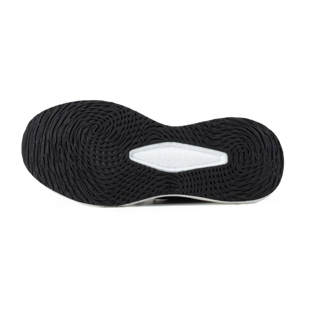 Tênis Kolosh Esportivo E0261 Preto
