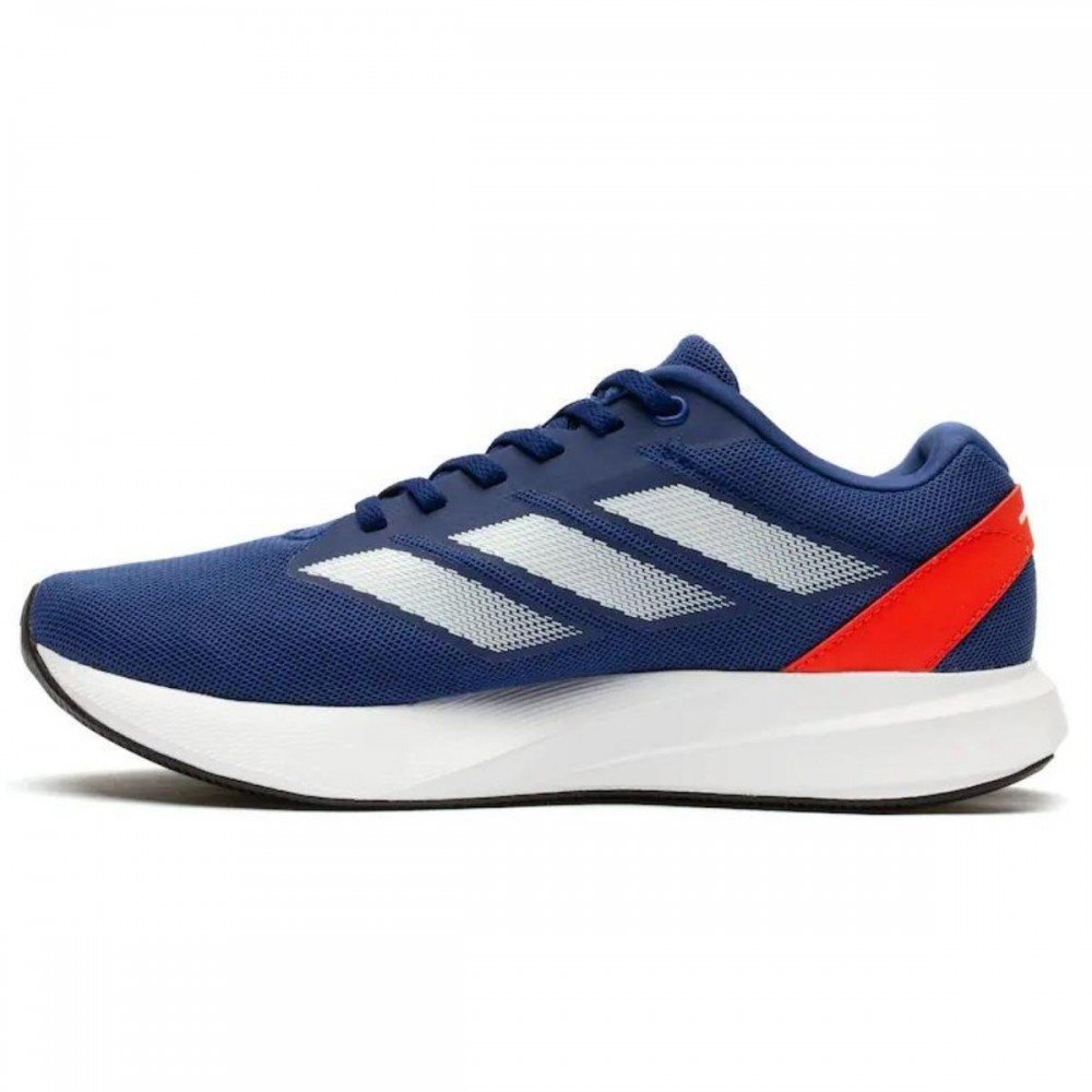 Tenis Adidas Duramo Rc U Id2701 Masculino Azul