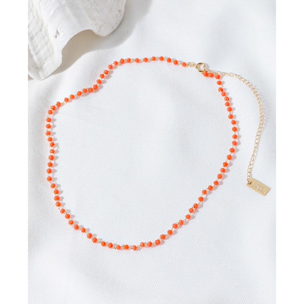 Kit de Acessórios Feminino Básico Multicores