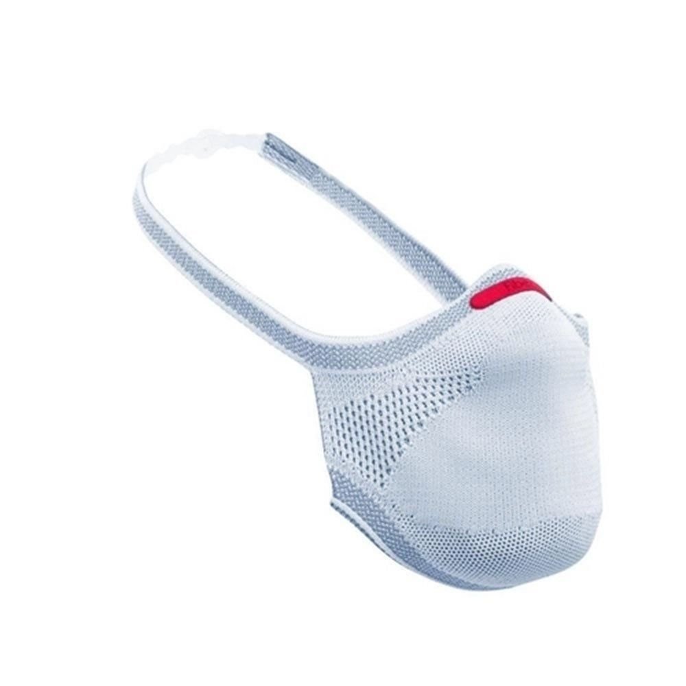 MASCARA SPORT Z754-0997 Branco