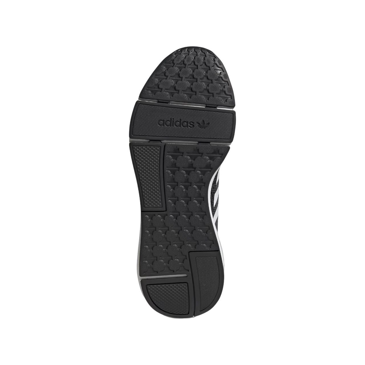Tênis Adidas Originals Swift Run 22 Masculino GZ3496 Preto