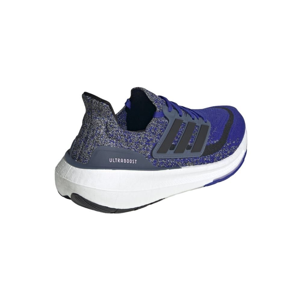 Tênis Adidas Ultraboost Light Masculino ID3276 Multicores