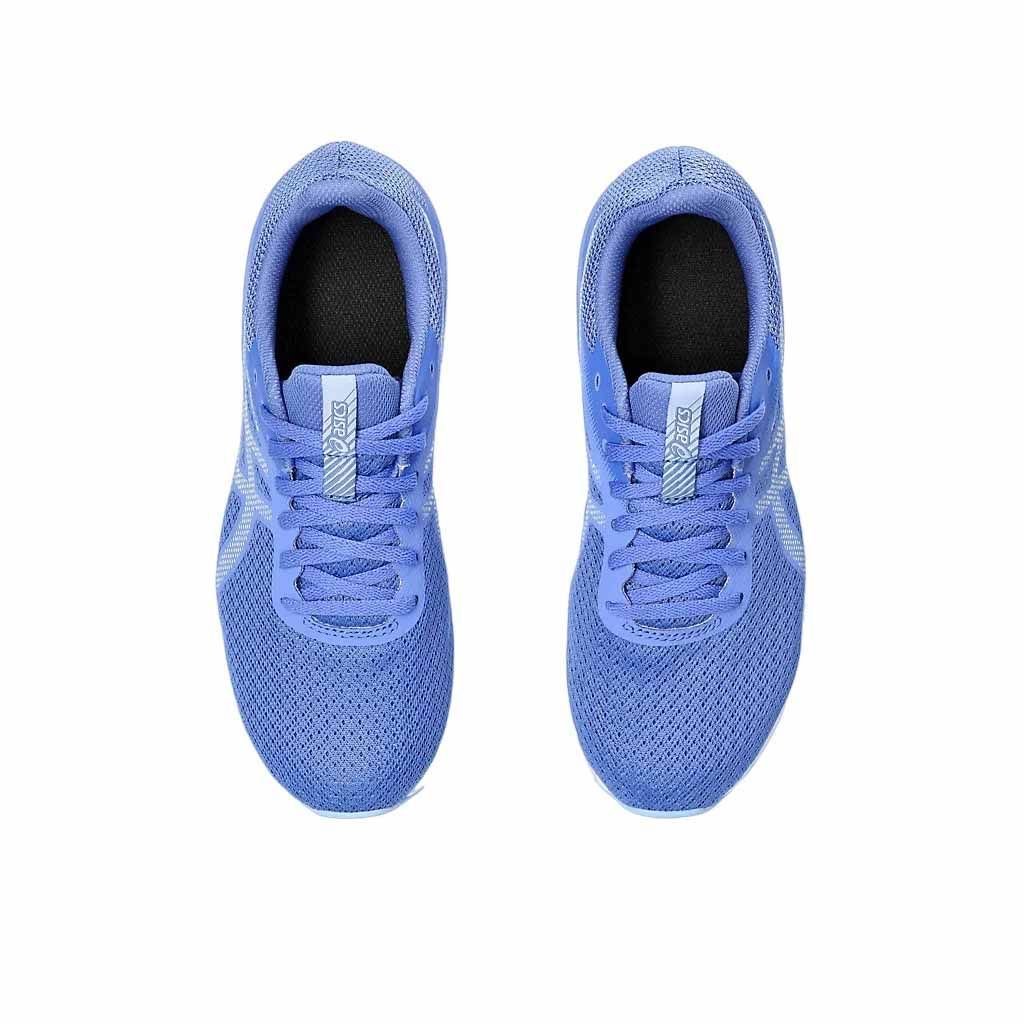 Tênis Asics Patriot 13 Feminino 1012B312-410 Azul