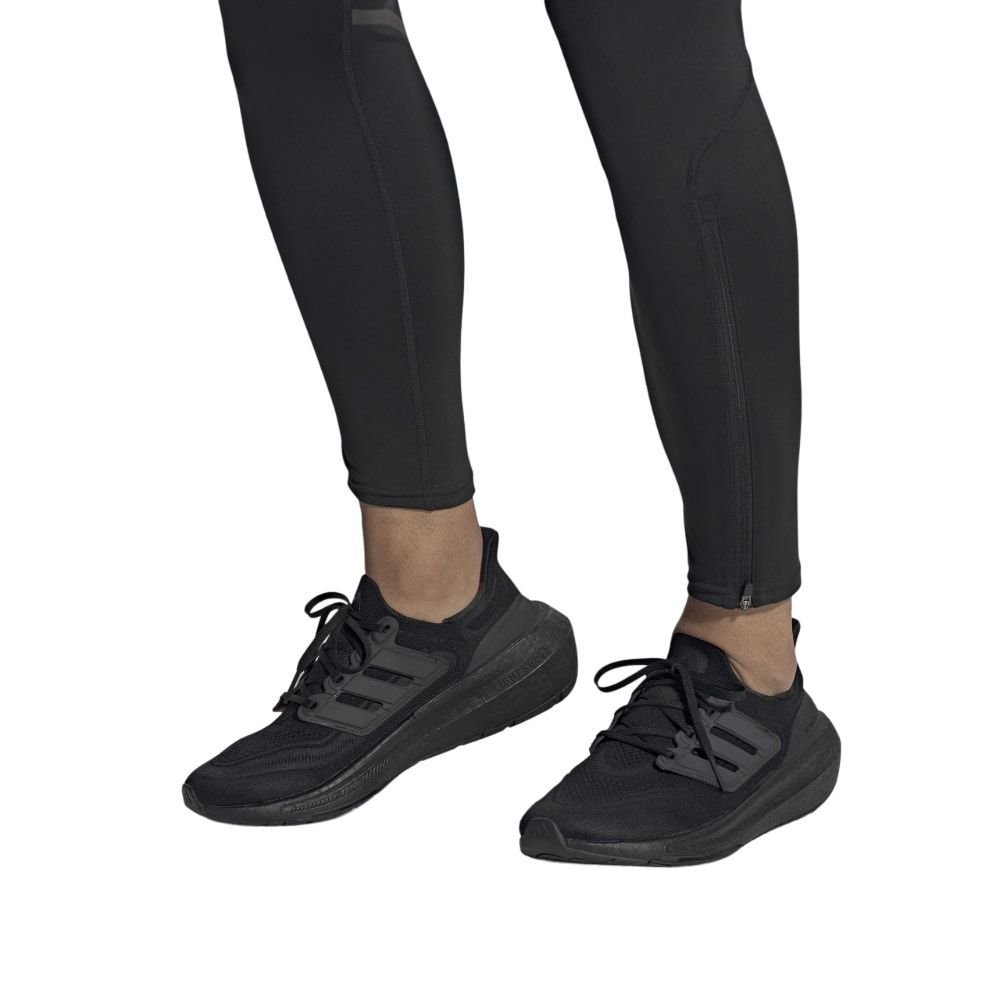 Tênis Adidas Ultraboost Light 23 Masculino GZ5159 Preto