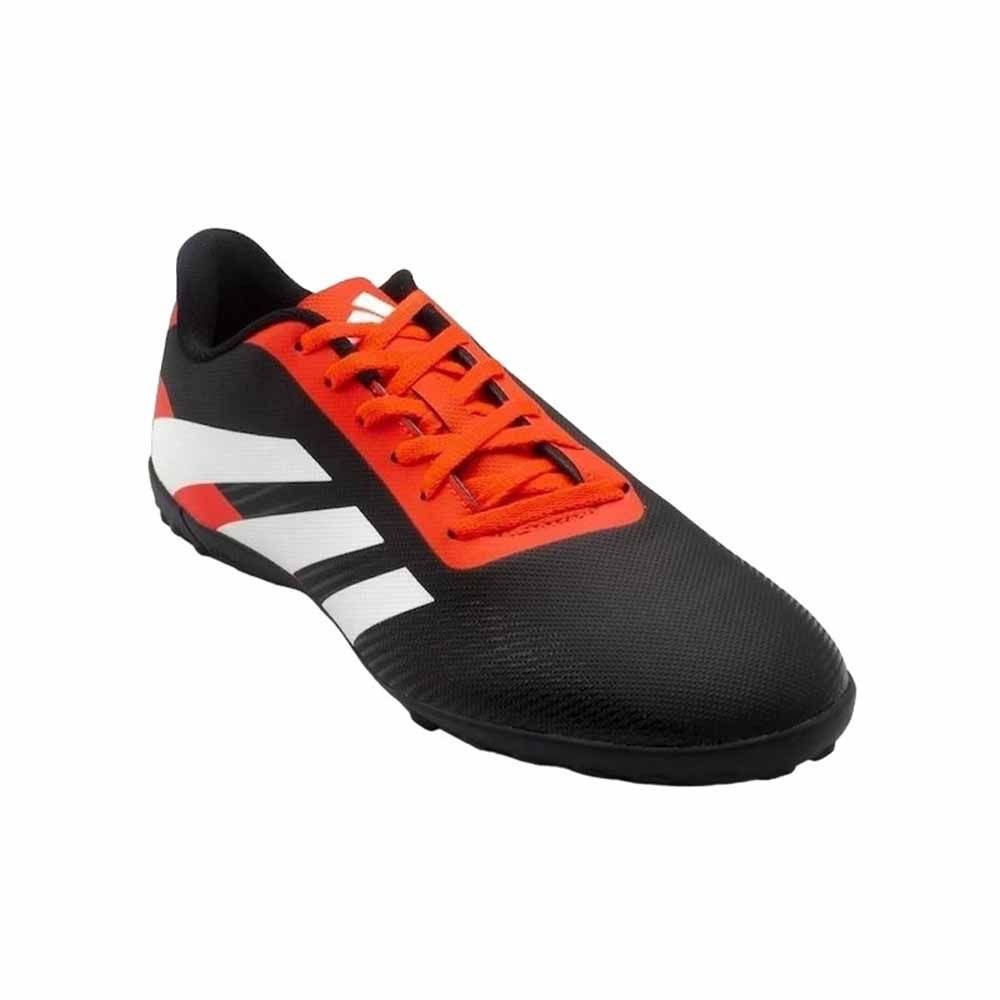 Chuteira Inf Adidas Society Predator Artilheira 24.5 IG5416 Multicores