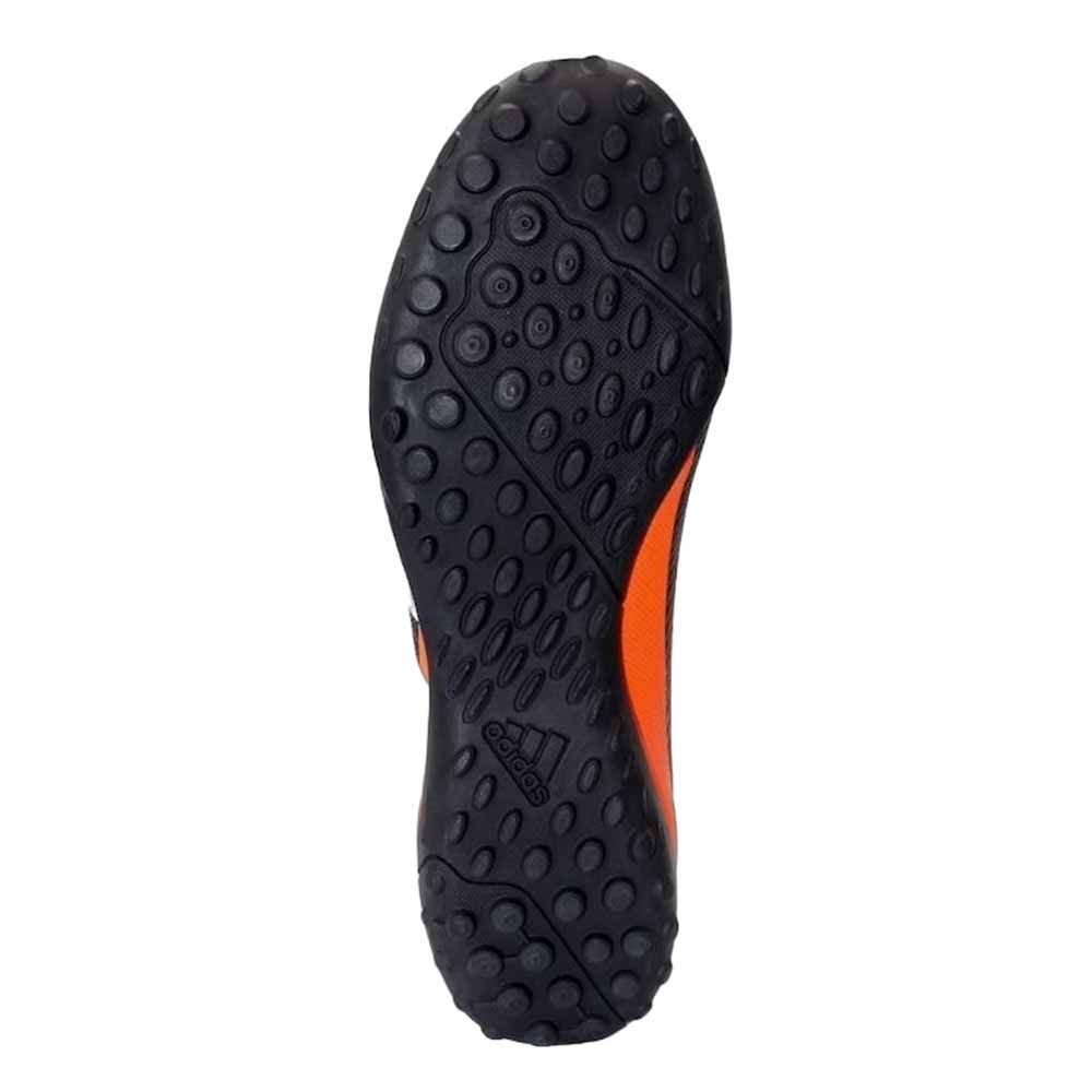 Chuteira Inf Adidas Society Predator Artilheira 24.5 IG5416 Multicores