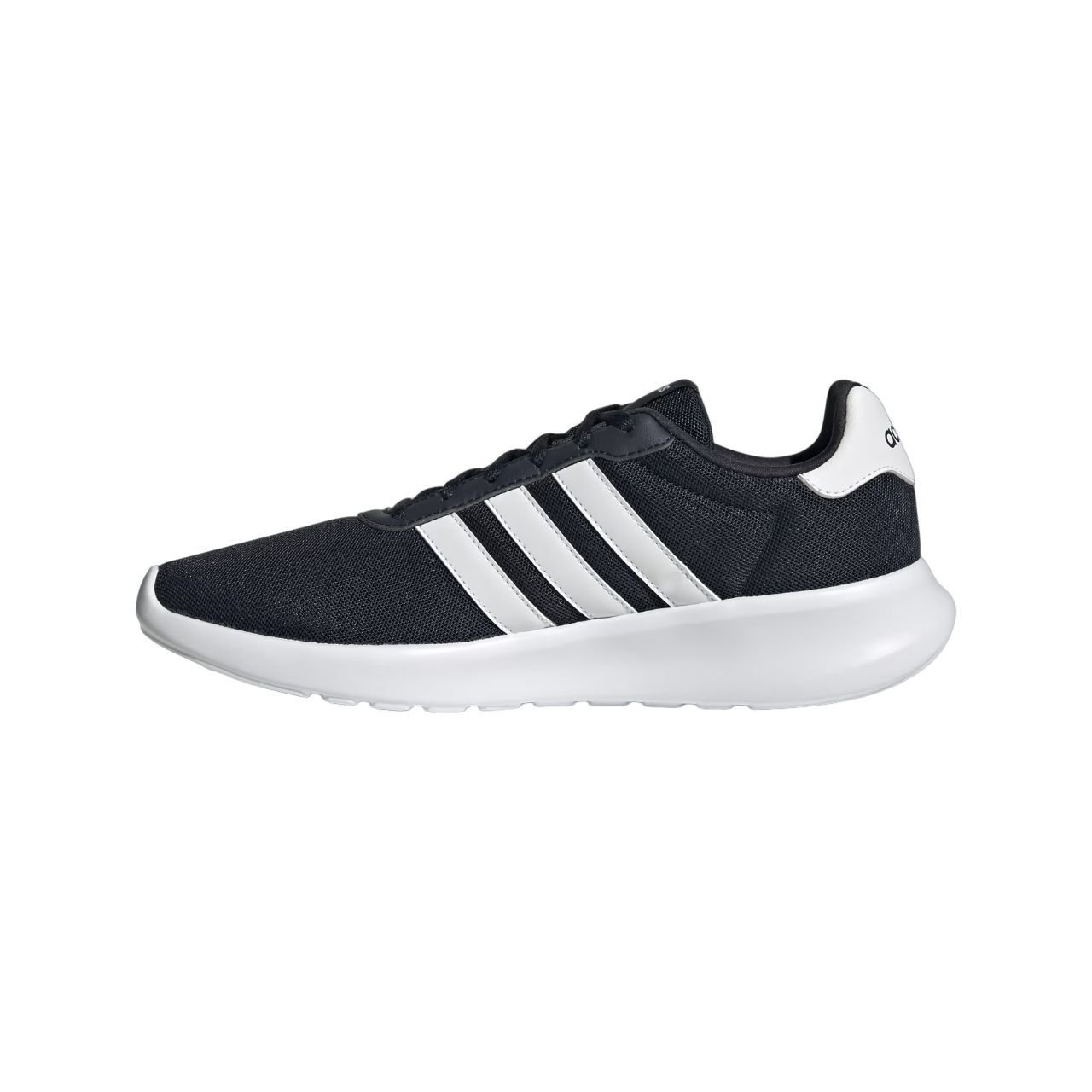 Tênis Adidas Lite Racer 3.0 Masculino GY3095 Azul