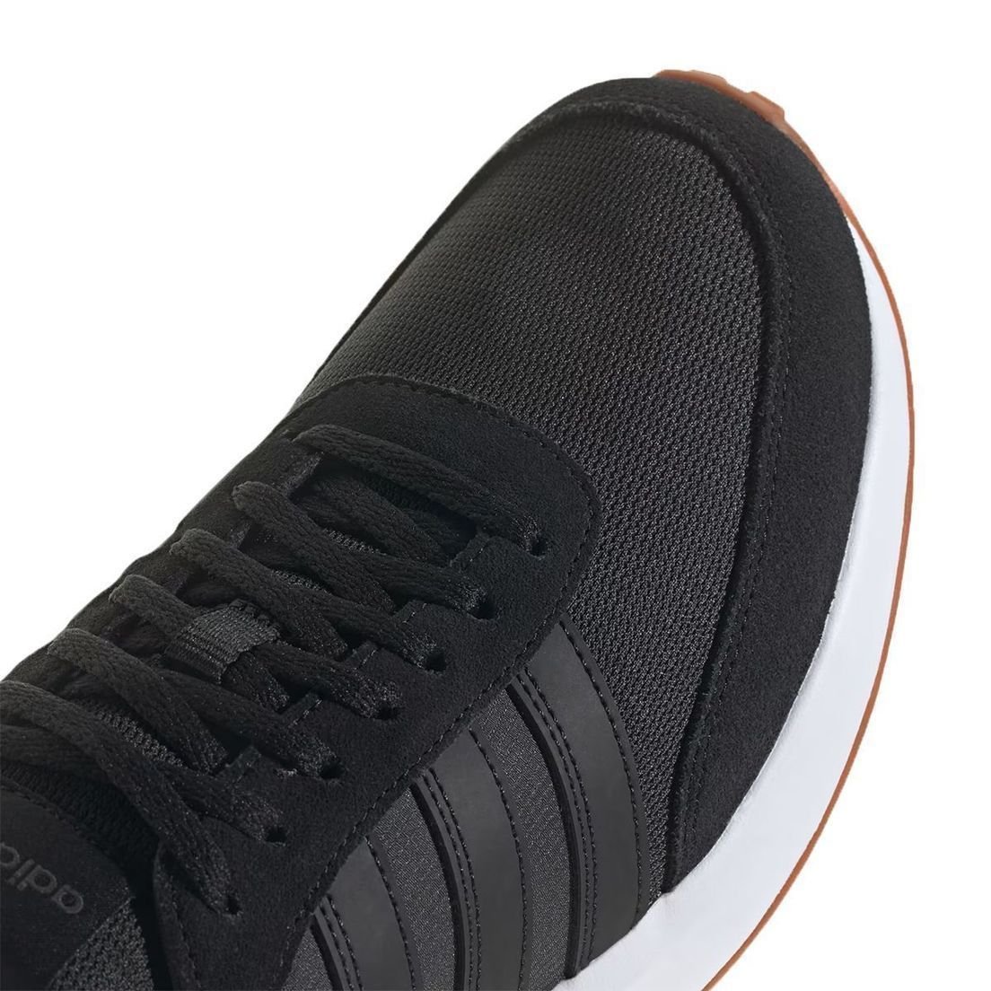 Tênis Adidas Run 70S Masculino ID1876 Preto