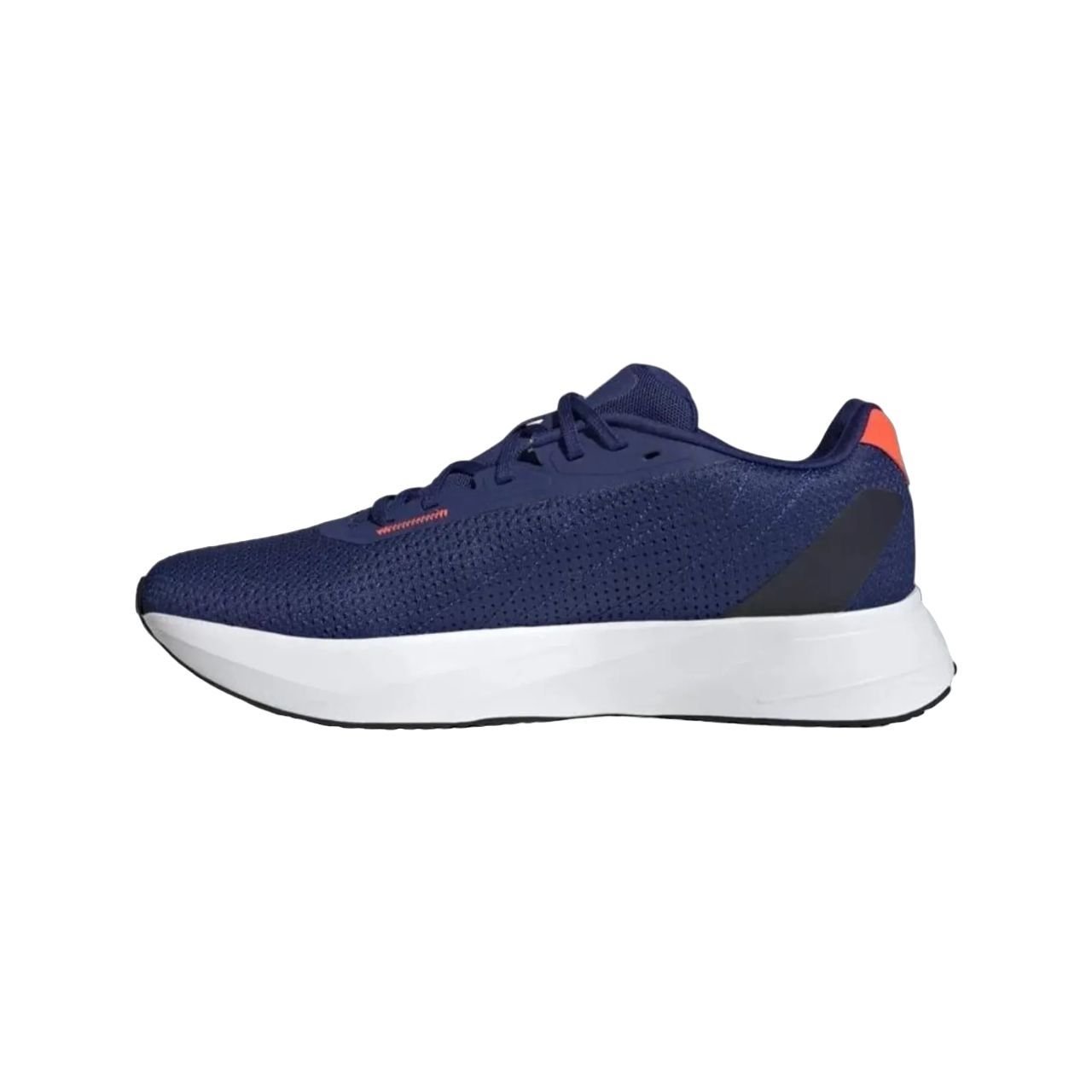 Tênis Adidas Duramo SL Masculino IE9694 Azul