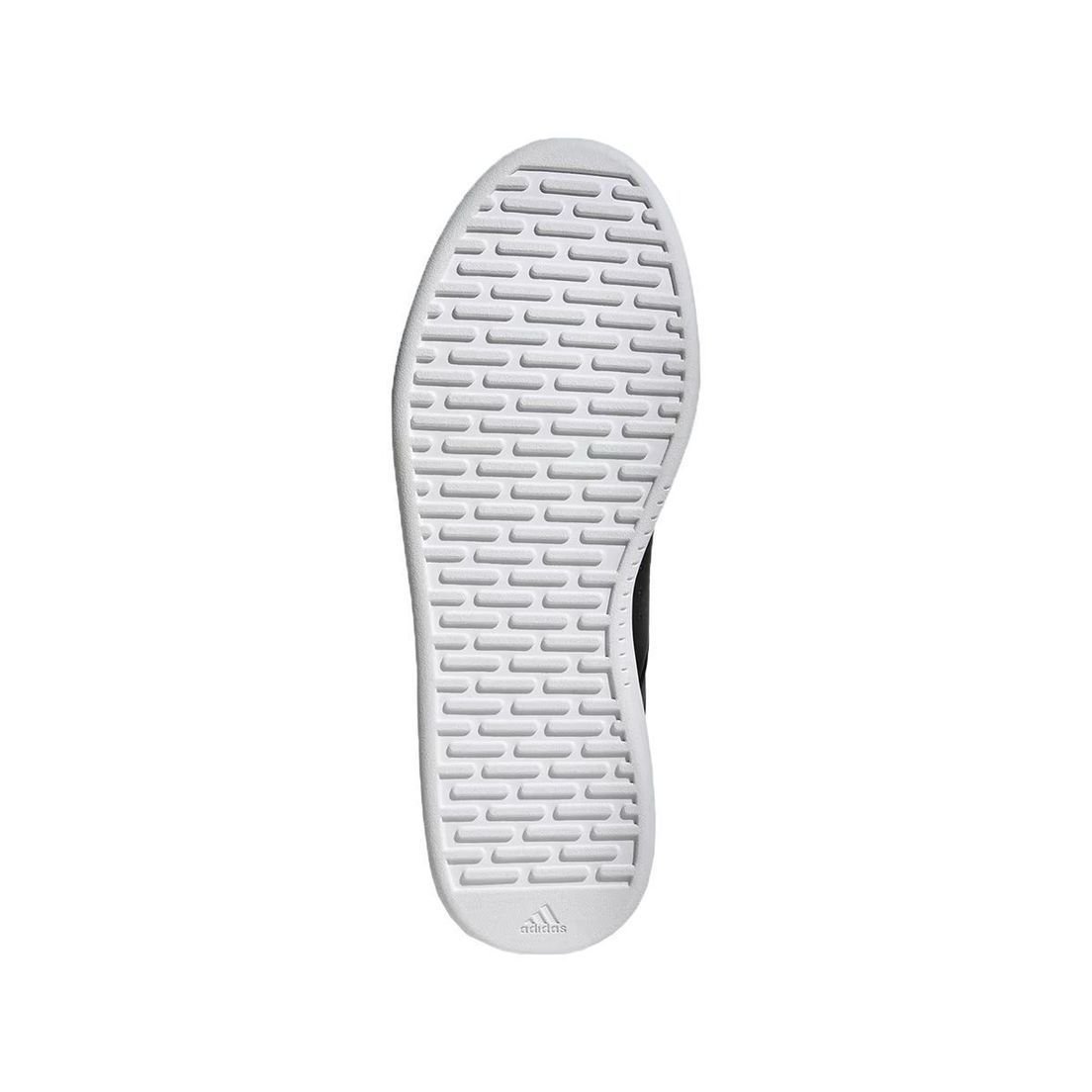 Tênis Park Street Adidas Masculino IG9846 Preto