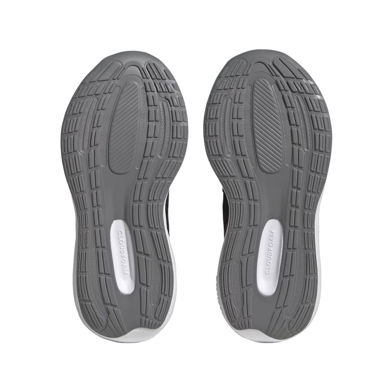 Tênis Infantil Adidas Runfalcon 3.0 HP5838 Preto