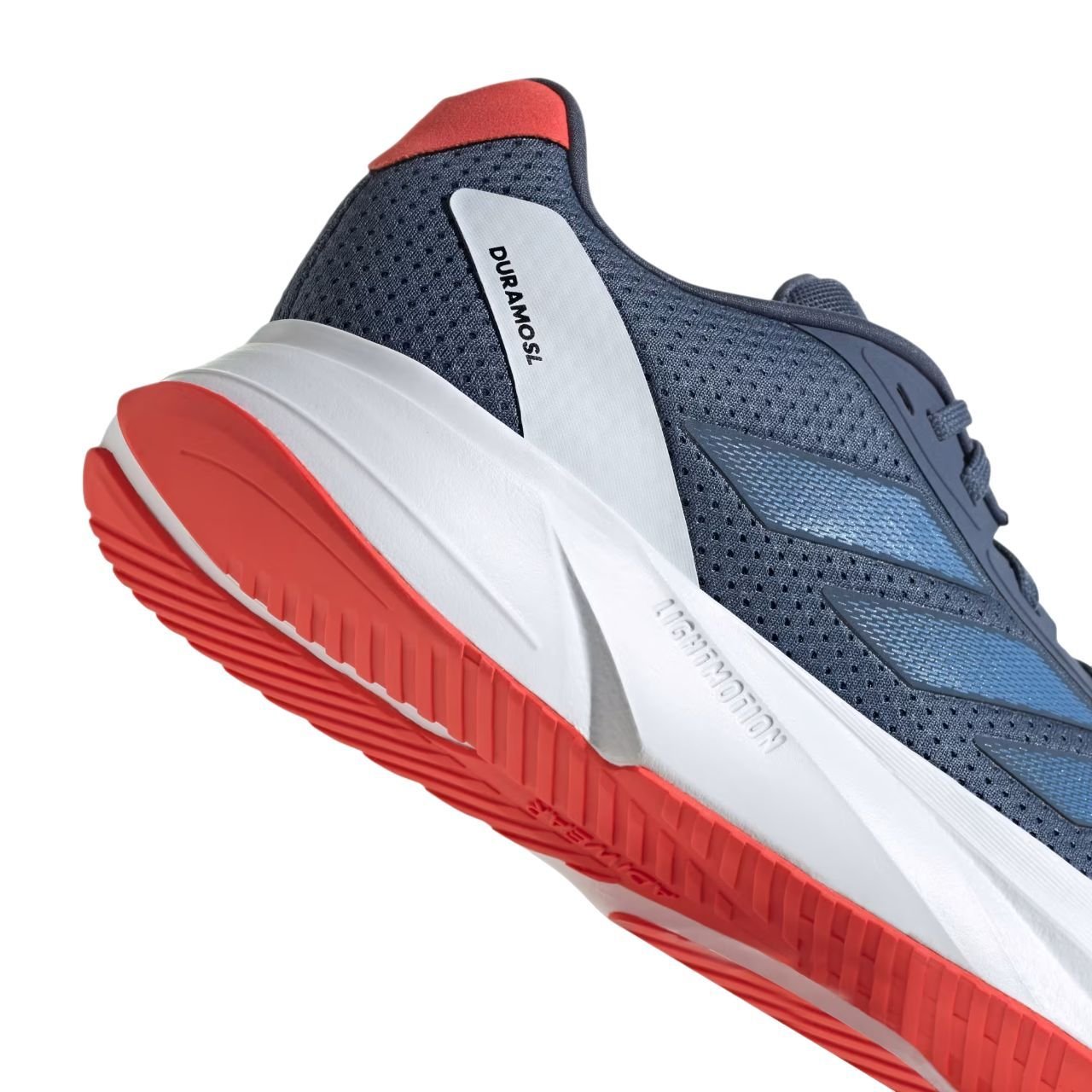 Tênis Adidas Duramo Sl Masculino IE7967 Azul