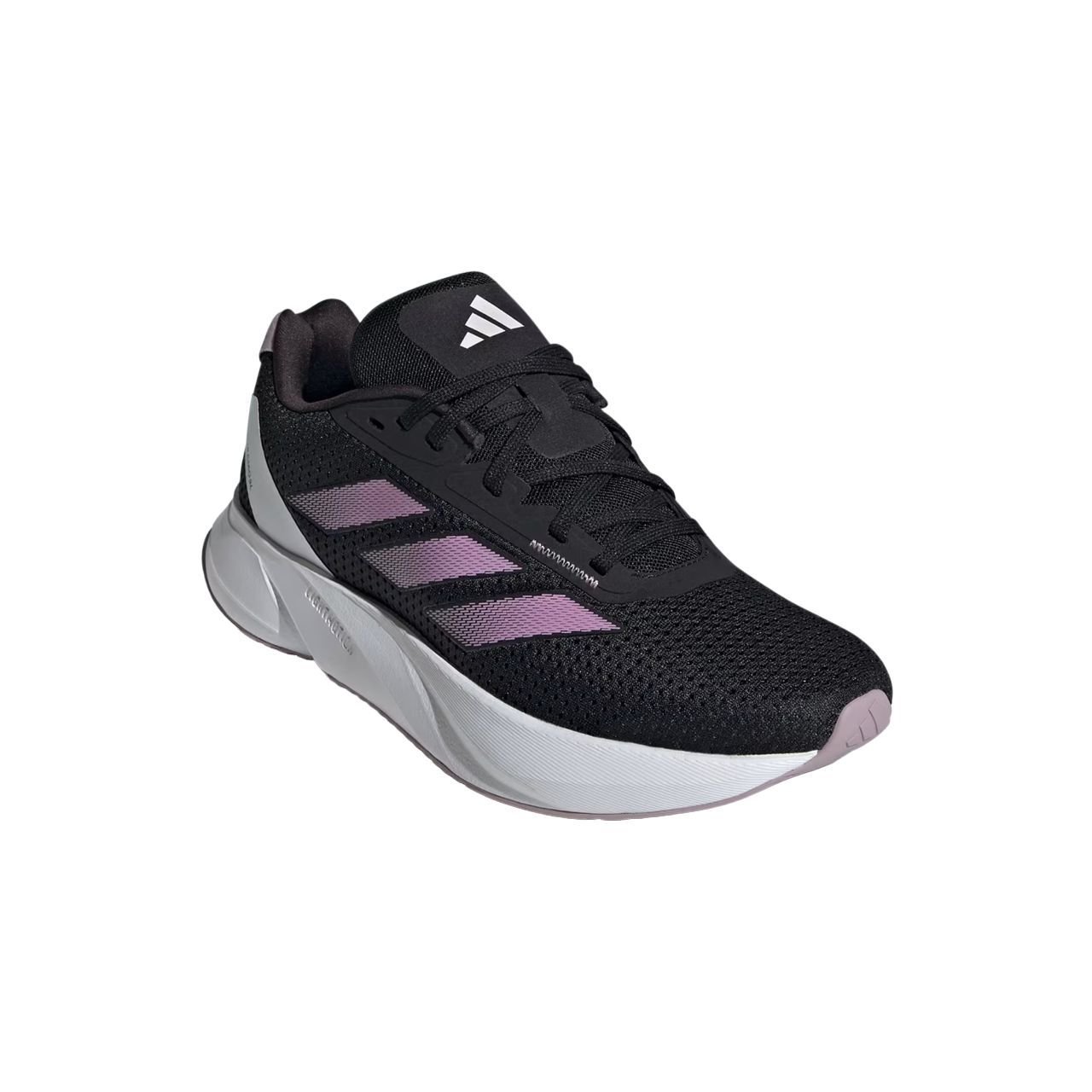 Tênis Adidas Duramo Sl Feminino IE7979 Preto