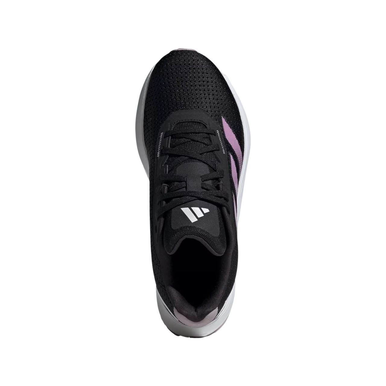 Tênis Adidas Duramo Sl Feminino IE7979 Preto