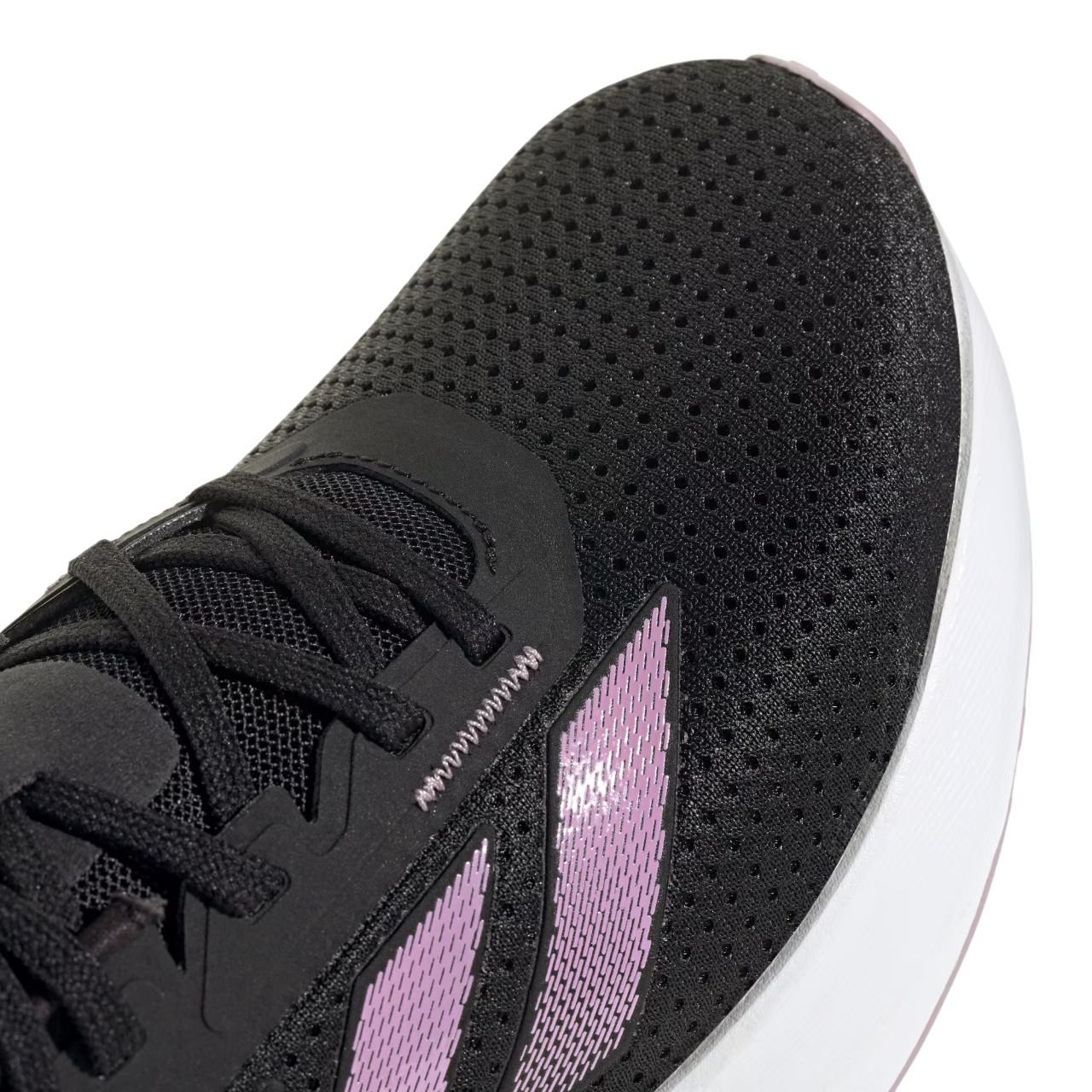 Tênis Adidas Duramo Sl Feminino IE7979 Preto