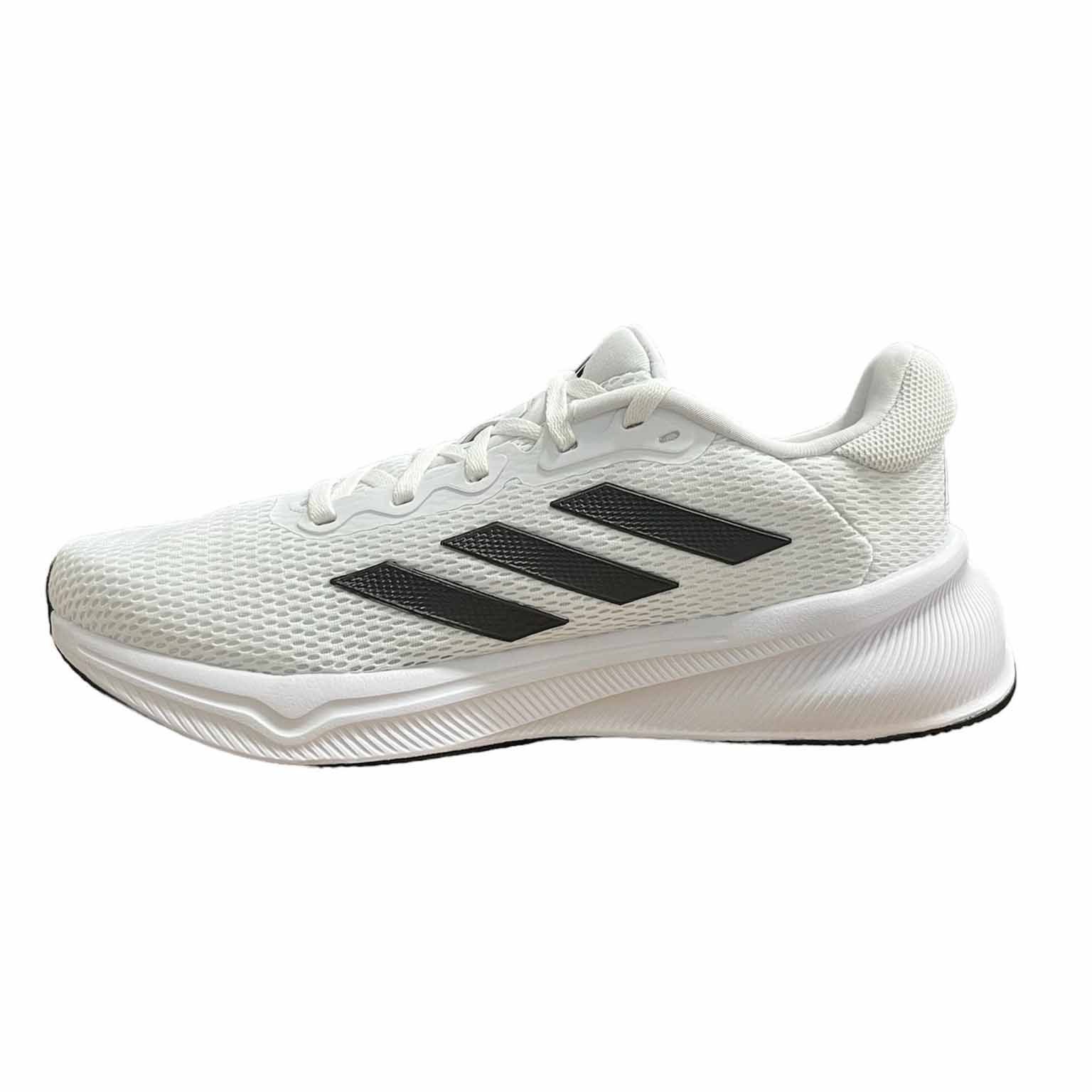 Tênis Adidas Response Masculino IG1418 Branco