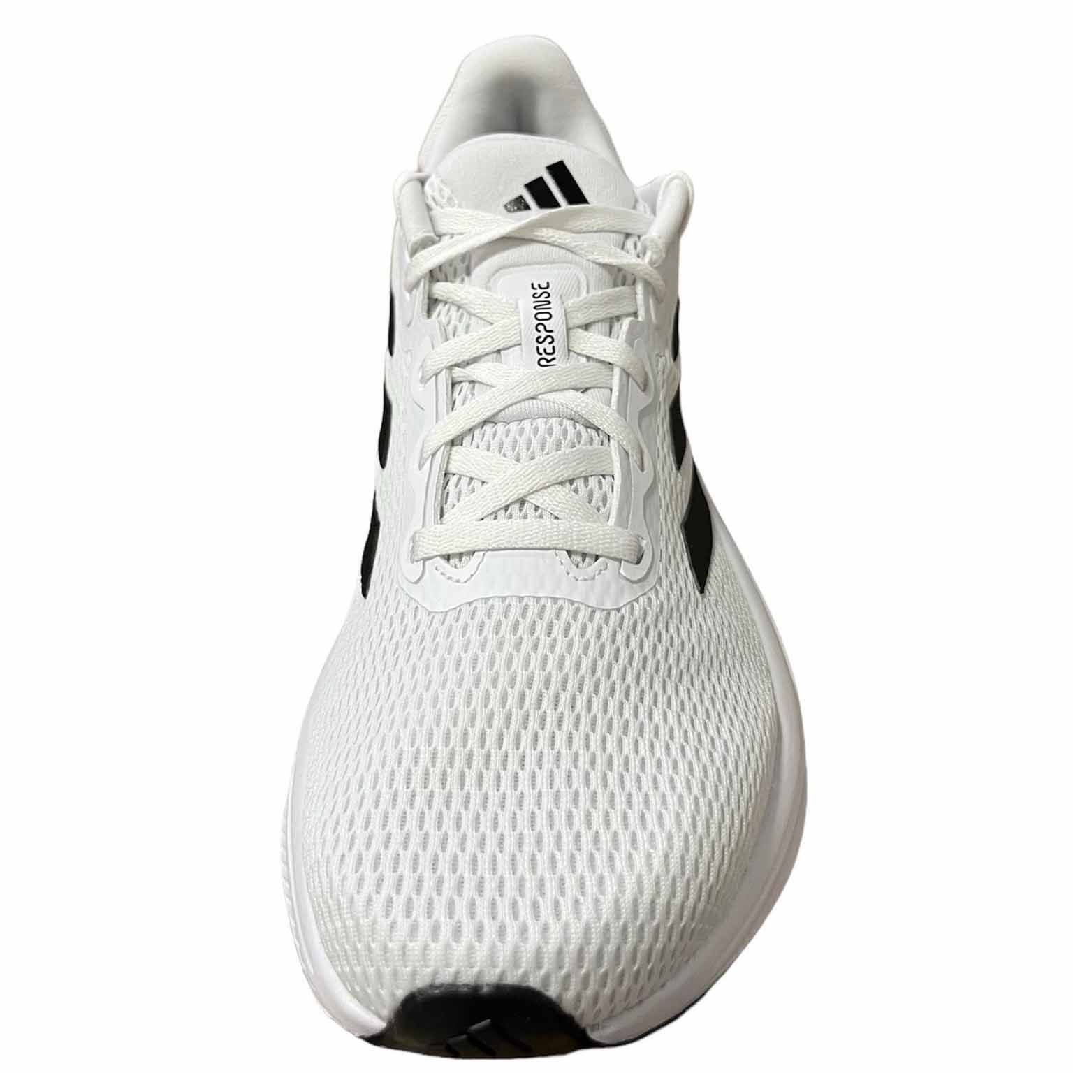 Tênis Adidas Response Masculino IG1418 Branco