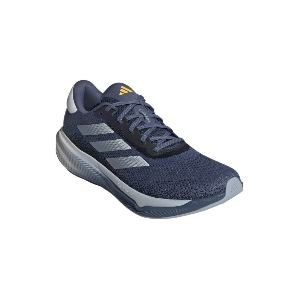 Tênis Adidas Supernova Stride Masculino IG8311 Azul