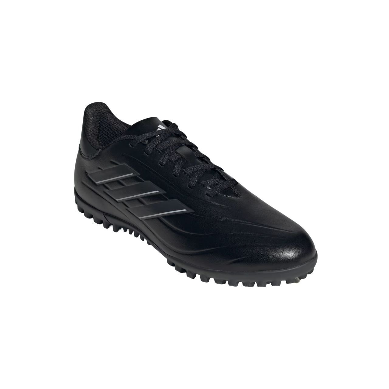 Chuteira Adidas Society Copa Pure II Club Masculina IE7525 Preto