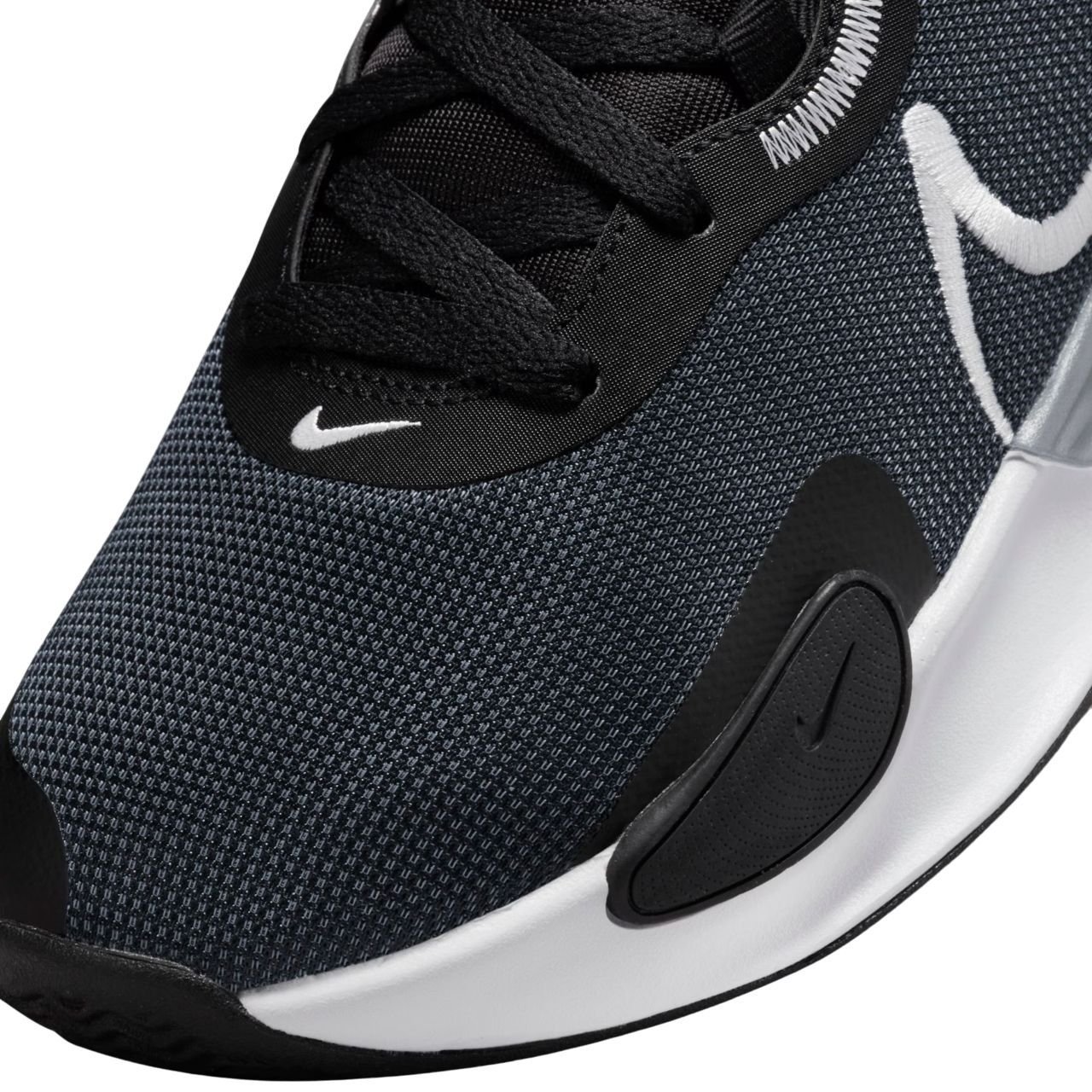 Tênis Nike Renew Elevate III Masculino DD9304-002 Preto