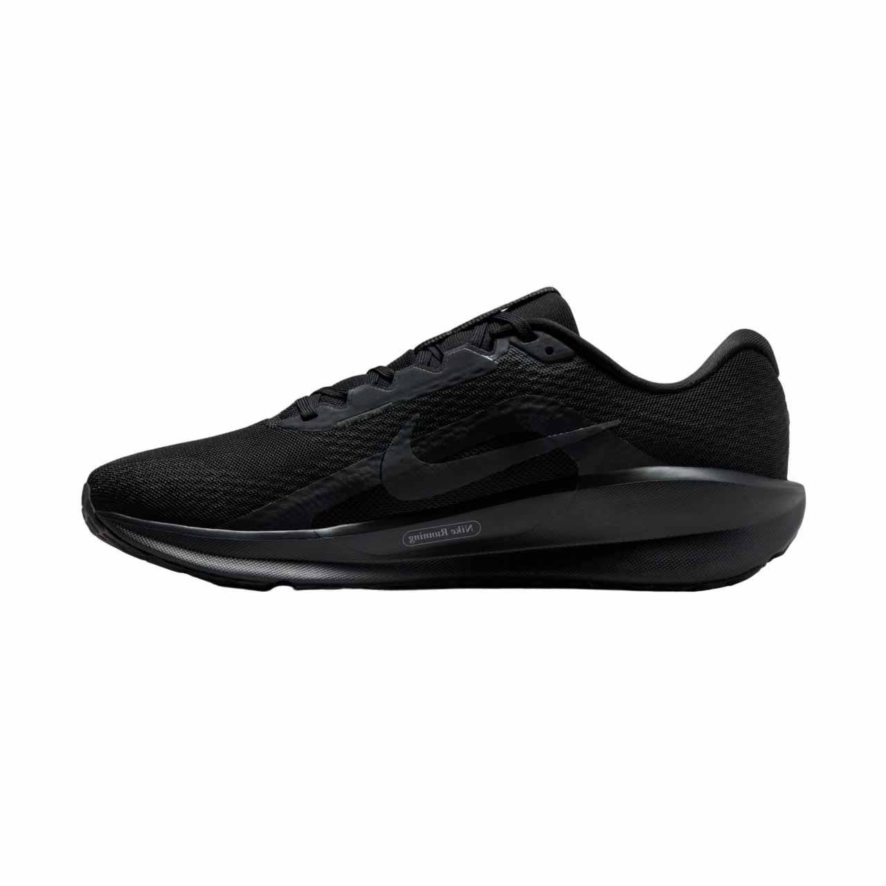 Tênis Nike Downshifter 13 Masculino FD6454-003 Preto