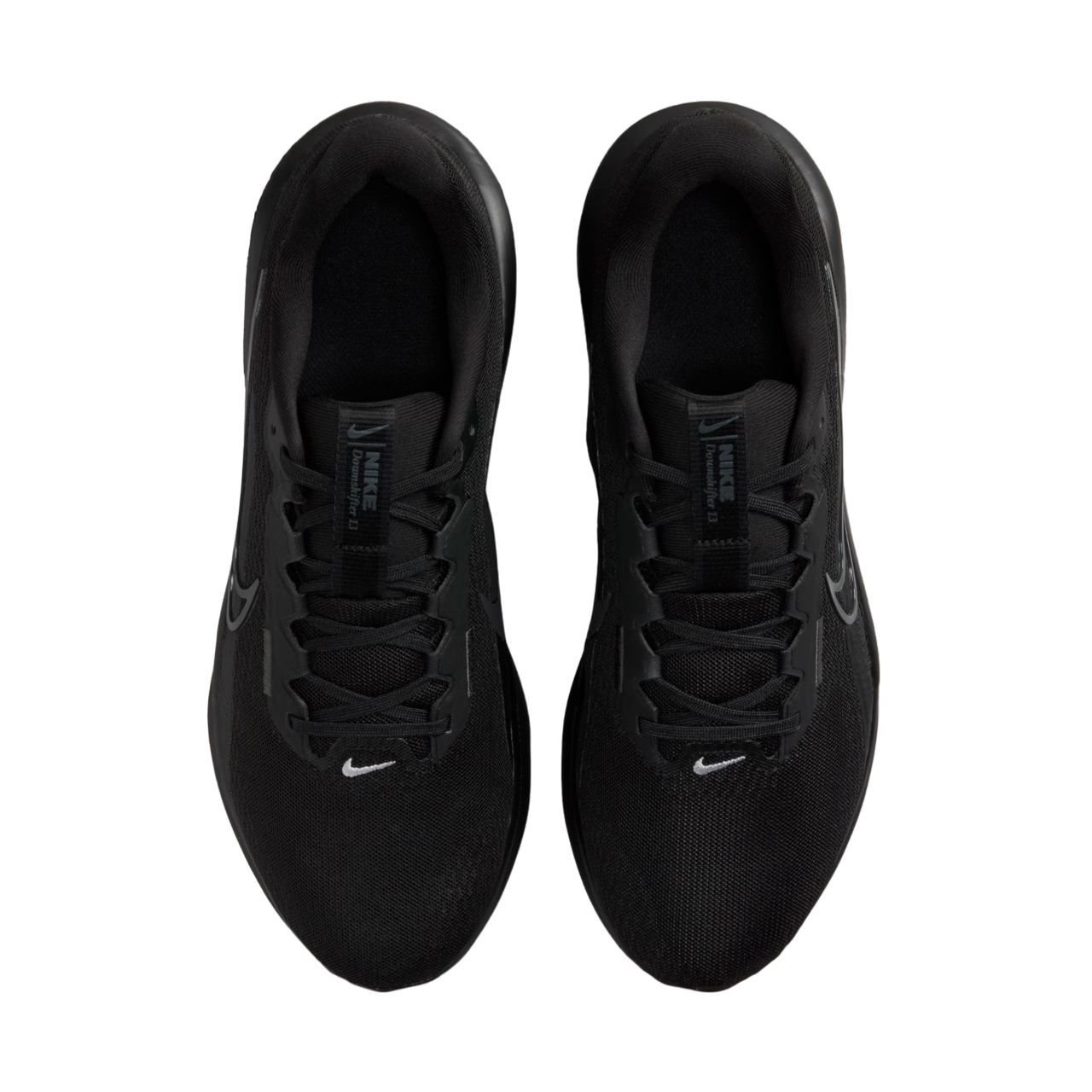 Tênis Nike Downshifter 13 Masculino FD6454-003 Preto