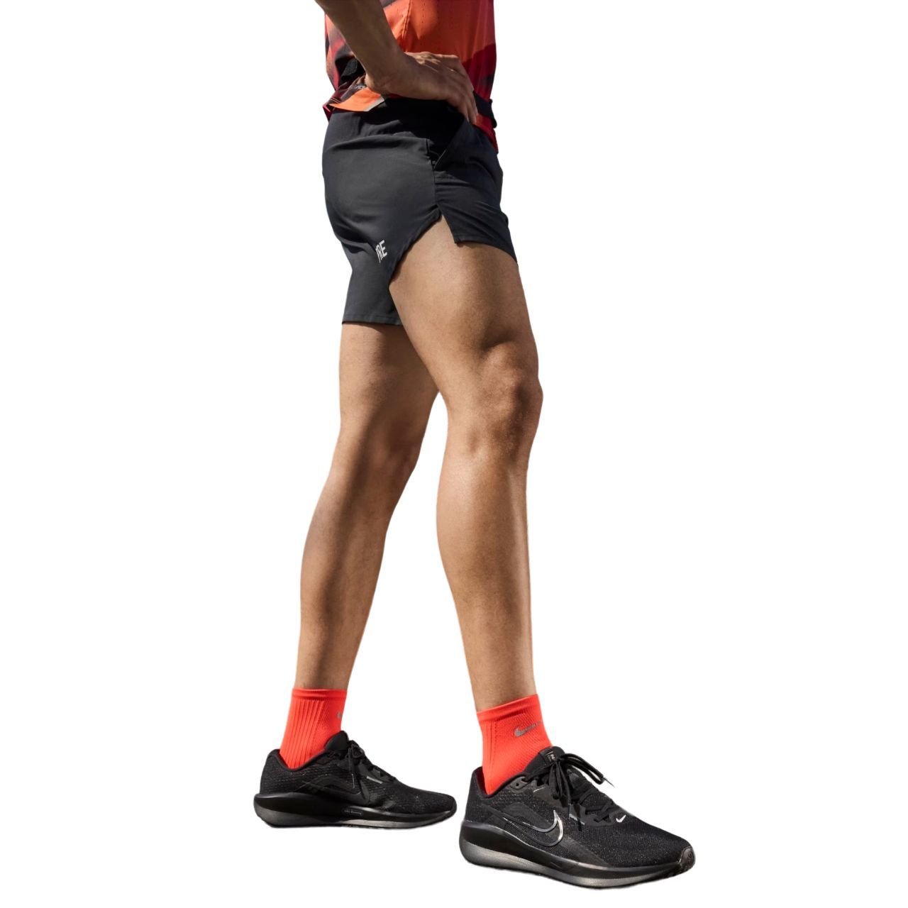 Tênis Nike Downshifter 13 Masculino FD6454-003 Preto