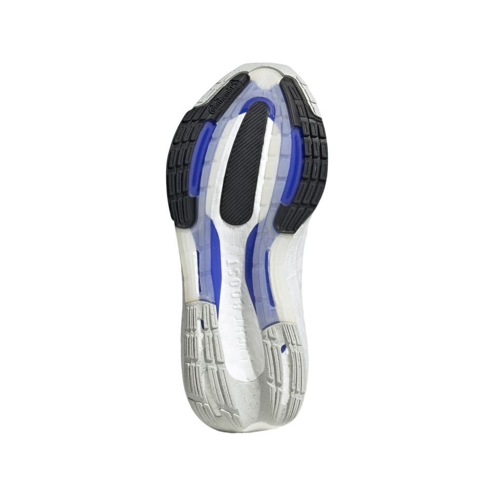 Tênis Adidas Ultraboost Light Feminino ID3316 Roxo