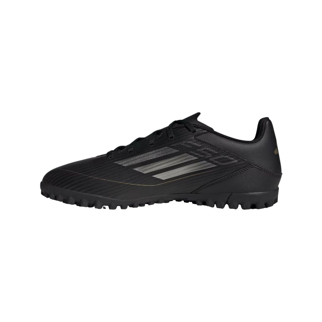 Chuteira Adidas Society F50 Club Masculina IF1349 Preto