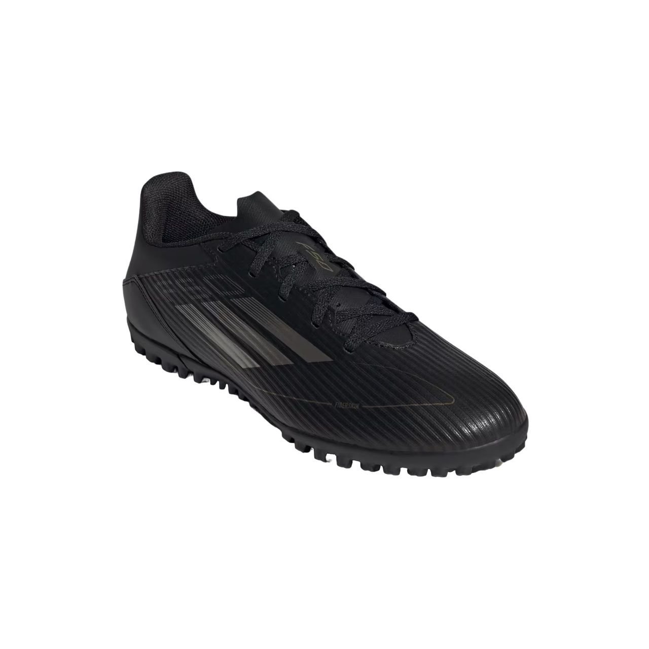 Chuteira Adidas Society F50 Club Masculina IF1349 Preto