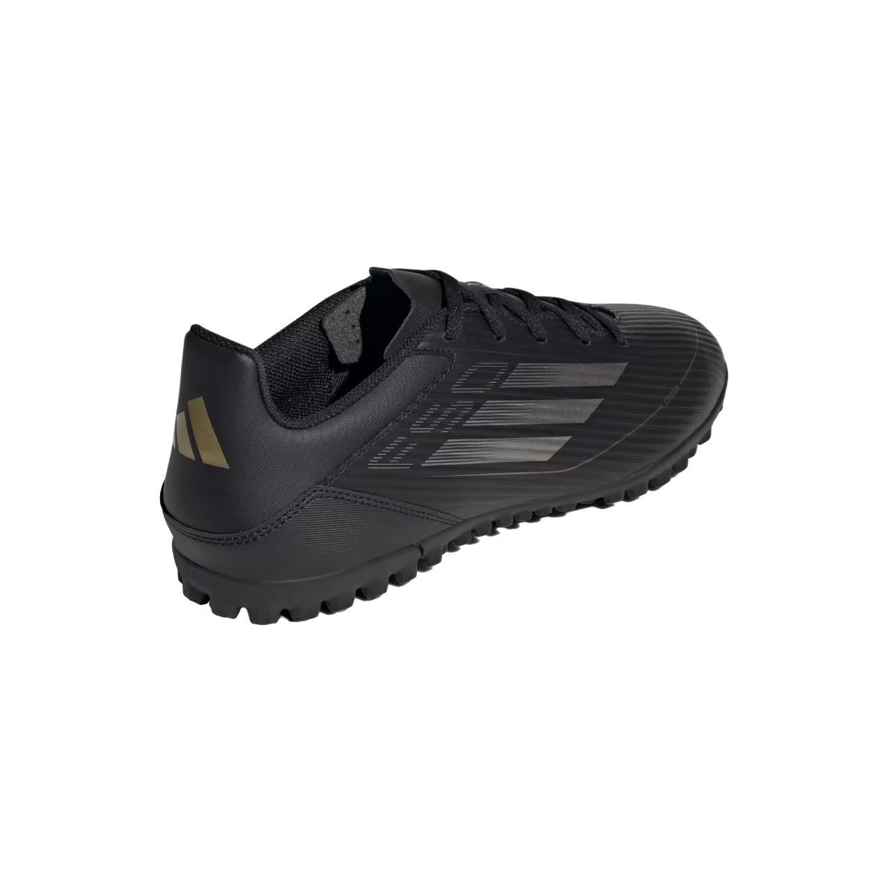 Chuteira Adidas Society F50 Club Masculina IF1349 Preto