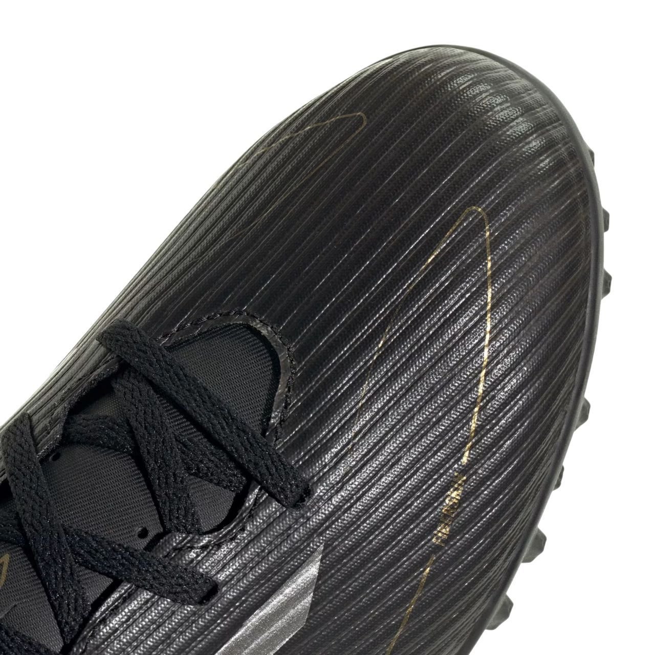 Chuteira Adidas Society F50 Club Masculina IF1349 Preto