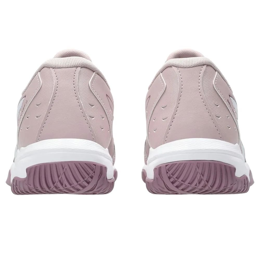 Tênis Asics Gel Rocket 11 Feminino 1072A093-700 Rosa