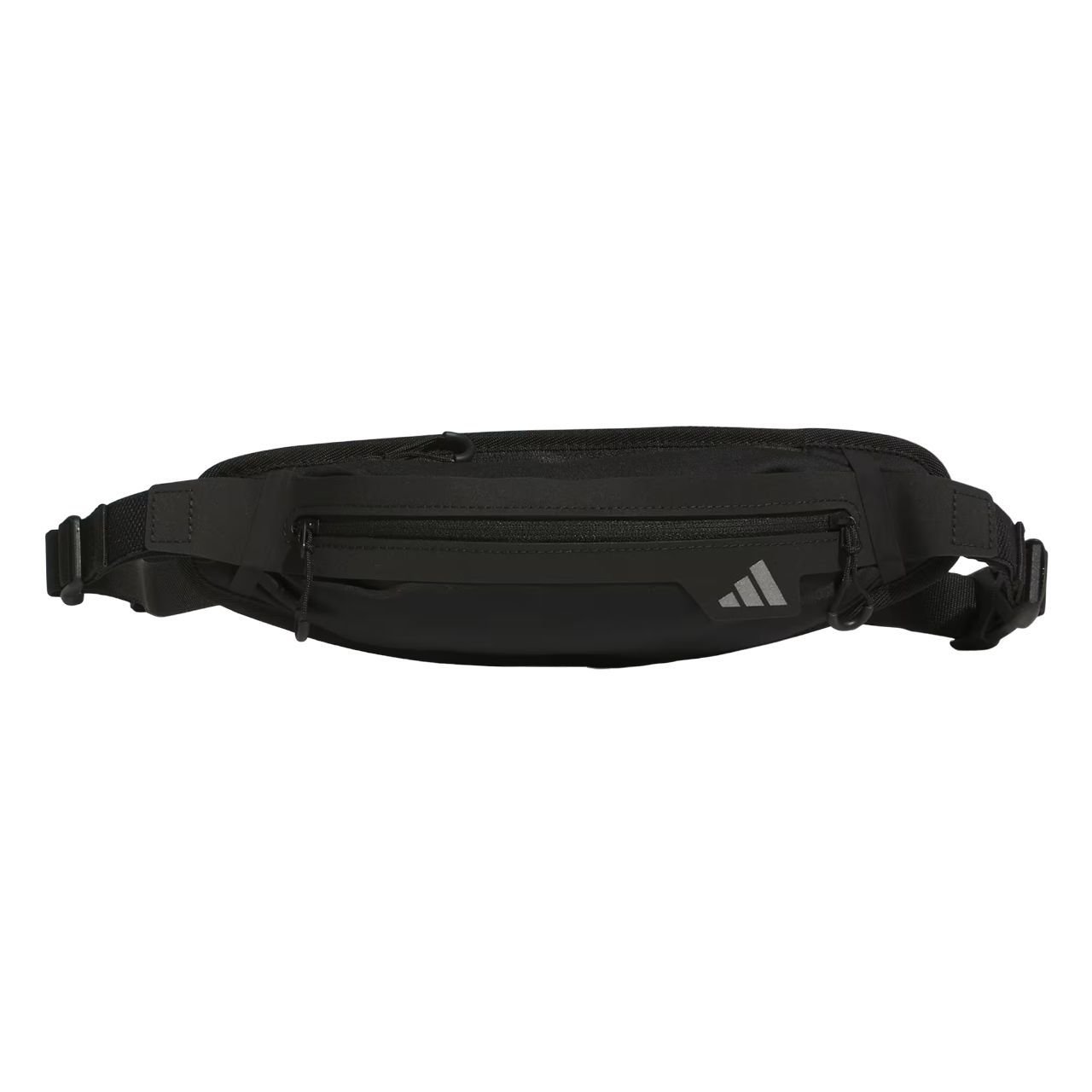 Pochete Adidas Corrida Unissex IT2046 Preto