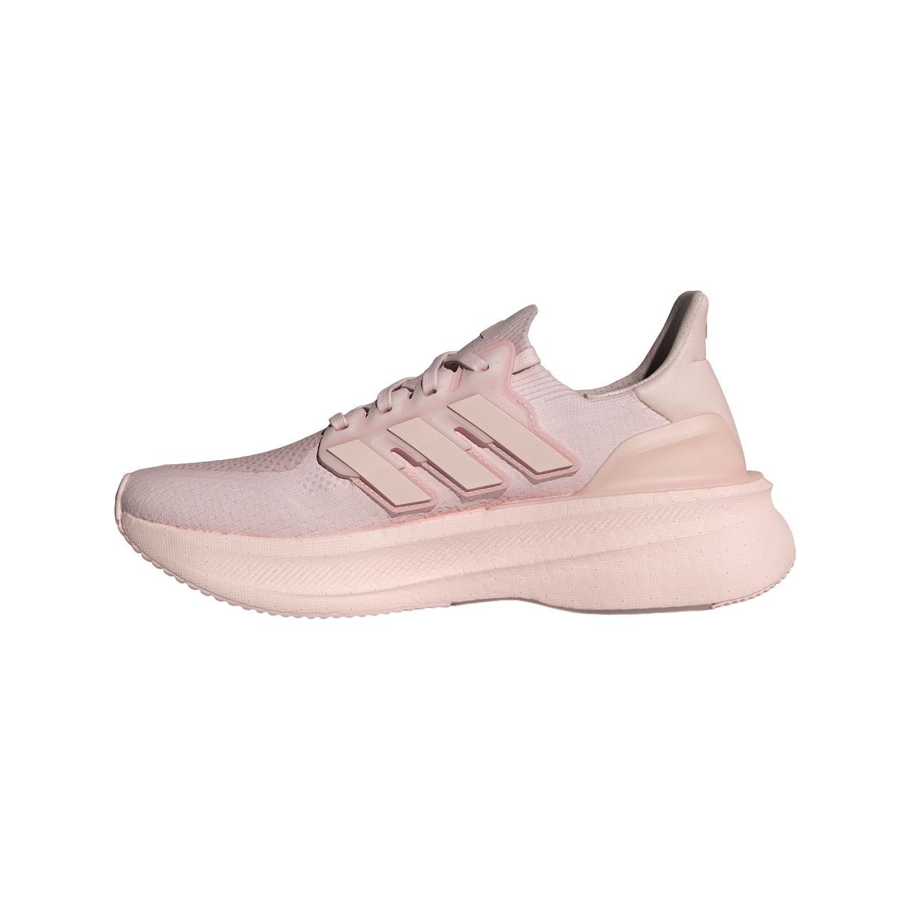 Tênis Adidas Ultraboost 5 Feminino ID8845 Rosa