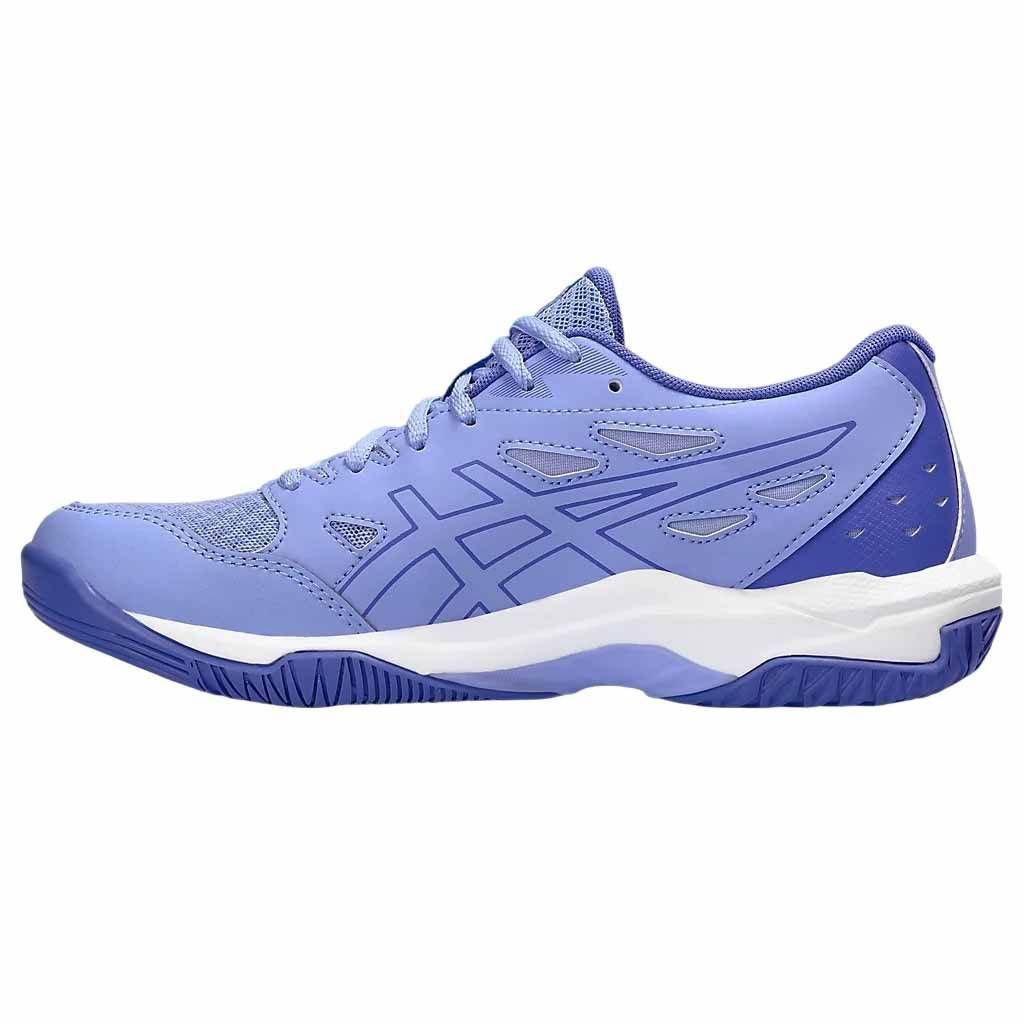 Tênis Asics Gel Rocket 11 Feminino 1072A093-401 Roxo