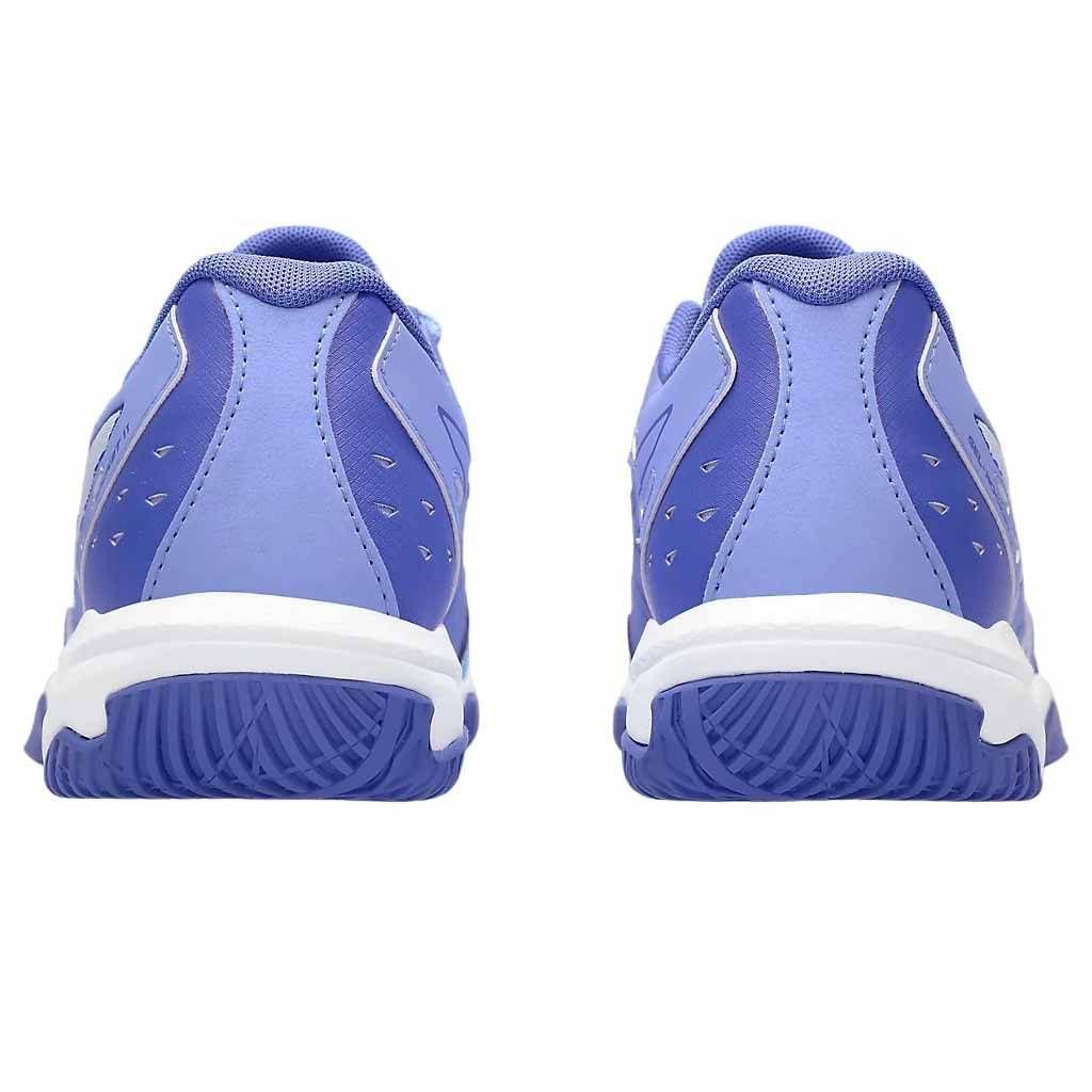 Tênis Asics Gel Rocket 11 Feminino 1072A093-401 Roxo