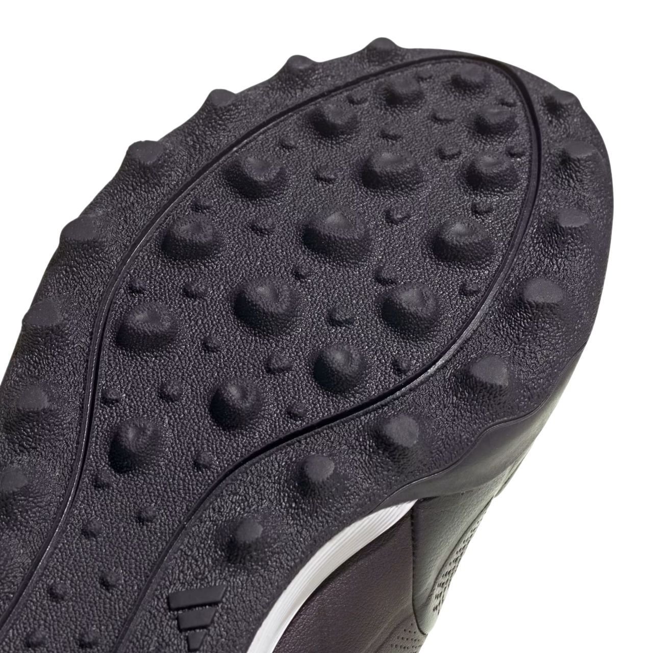 Chuteira Adidas Society Copa Pure 23 League Masc IG8720 Preto