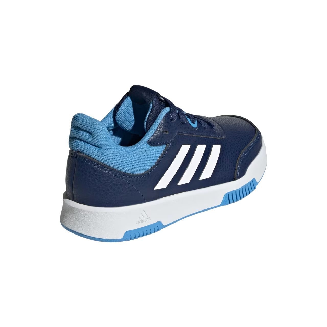 Tênis Juvenil Adidas Tensaur Sport 2.0 IF1725 Azul