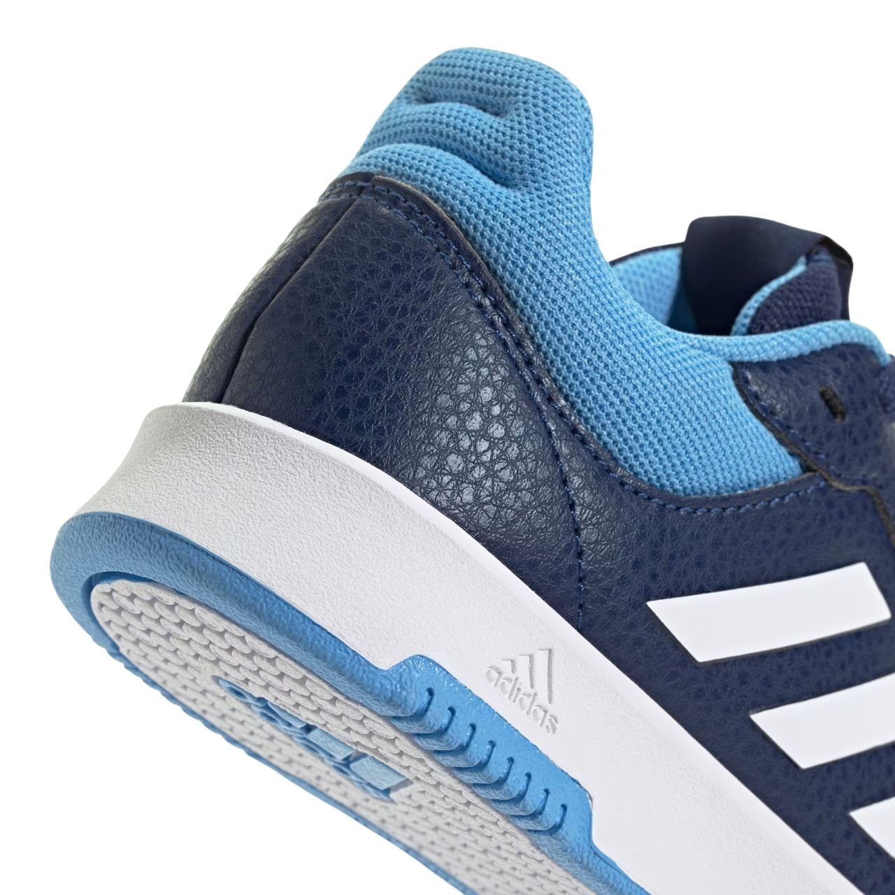 Tênis Juvenil Adidas Tensaur Sport 2.0 IF1725 Azul